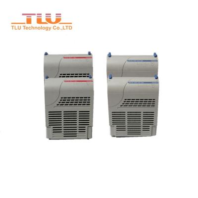 Китай Овация Вестингауз 1C31116G04 продается