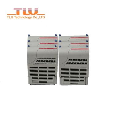 Китай Овация Вестингауз 5X00106G01 продается