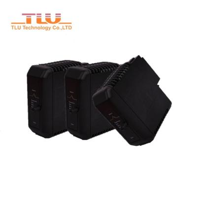 Китай Emerson KJ3202X1-BA1 продается