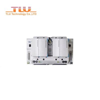 Китай Овация Вестингауз 5X00109G01 продается