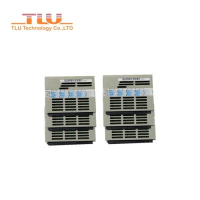 Китай Овация Вестингауз 1C31189G01 продается