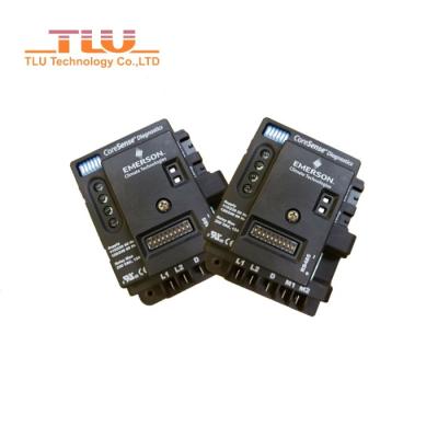 Китай Emerson KJ3243X1-BA1 продается