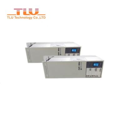 Китай Овация Вестингауз 1C31219G01 продается