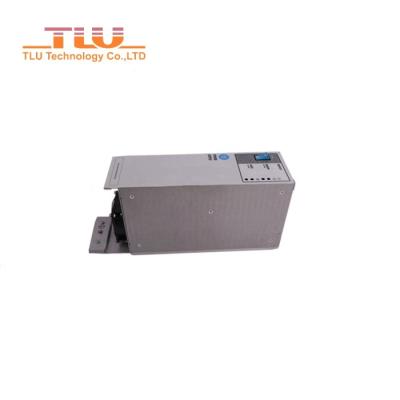 Китай Овация Вестингауз 1C31223G01 продается