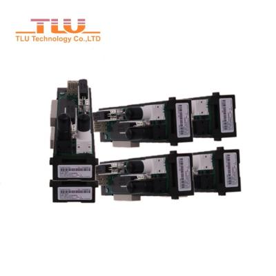 Китай Emerson KC3011X1-BA1 продается