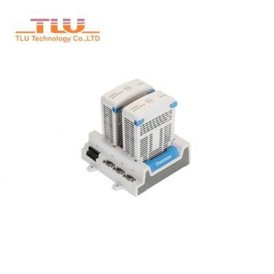 Китай Овация Вестингауз 1P00028G01 продается