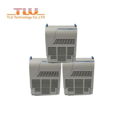 Китай Овация Вестингауз 1C31192G01 продается