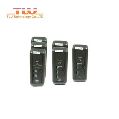 Китай Emerson KJ3002X1-BB1 продается