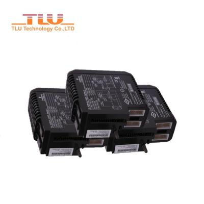 Китай Emerson KJ3004X1-EA1 продается