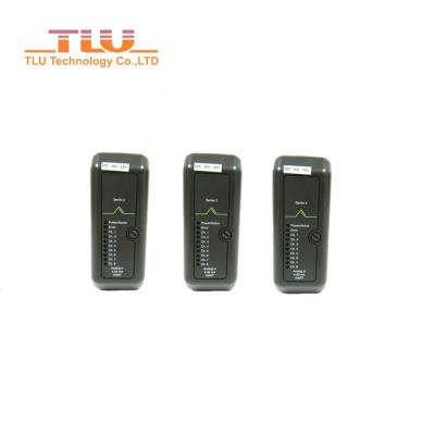 Китай Emerson KJ4001X1-BA2 продается