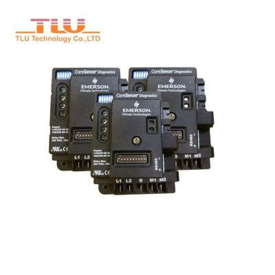 Китай Emerson KJ4001X1-BE1 продается