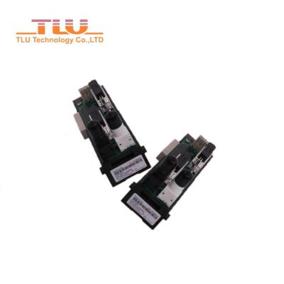 Китай Emerson KJ3002X1-BC1 продается