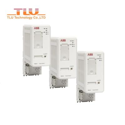 Chine Module de PLC de la certification 3BSE030220R1 CI854AK01 ABB de COO à vendre