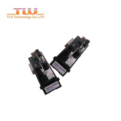 Chine 100 nouveaux KJ3001X1-BJ1 originaux Emerson Replacement Parts à vendre