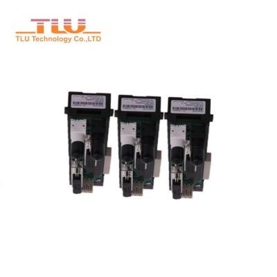 Chine Module de PLC d'Emerson Replacement Parts KJ1501X1-BB1 à vendre