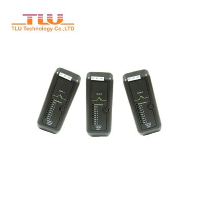 Chine Original de KJ4001X1-CC1 Emerson Replacement Parts 100 nouveau à vendre