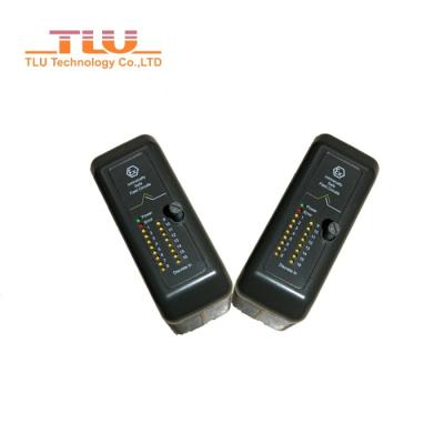 Chine 12 mois de garantie Emerson Module KJ4001X1-CB1 à vendre