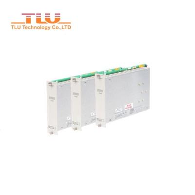 중국 GE 벤틀리 네바다 3500/40-03-00 원상자 패키지 판매용