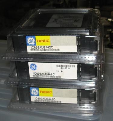 Chine Module IS200EISBH1AAB tout neuf EISBH1A Versa Max Module de GE Fanuc à vendre