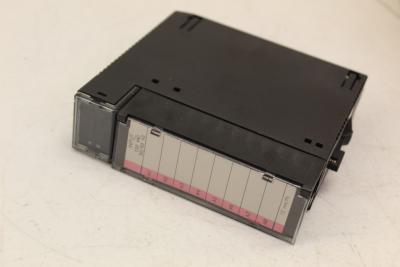 Chine Série toute neuve de PLC IS210BPPBH2CAA VersaMax de GE Fanuc à vendre