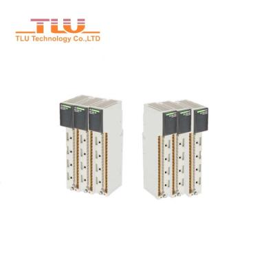 중국 쉐나이더 모디콘 140ACI03000 판매용