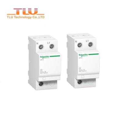 중국 쉐나이더 모디콘 140ACI03000R 판매용