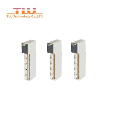 중국 쉐나이더 모디콘 140DDM39000 판매용