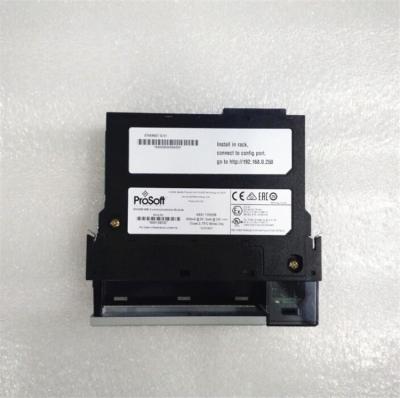 중국 Foxboro Invensys FBM205 계기 예비품을 위한 365일 보장 판매용