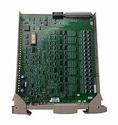 China Honeywell CC-PDIL01 en venta