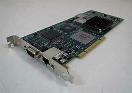 China Honeywell 51202329-200 en venta