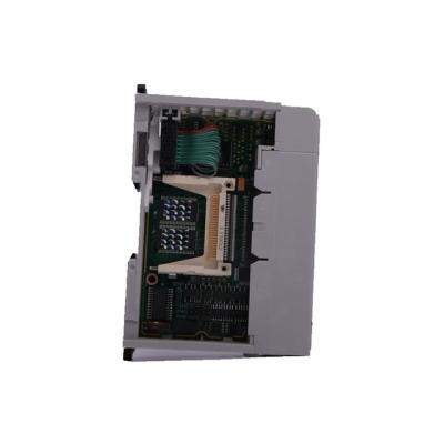 Chine Emerson KJ3221X1-BA1 12P2531X132 VE4035S2B1 à vendre