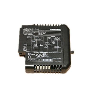 Chine Emerson KJ3002X1-BF1 à vendre