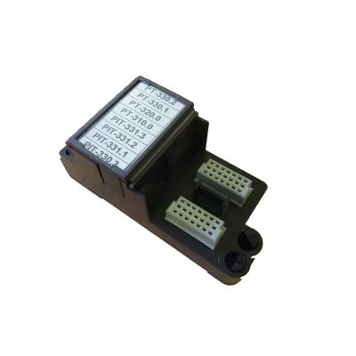 Chine Emerson KJ3001X1-BC1 à vendre