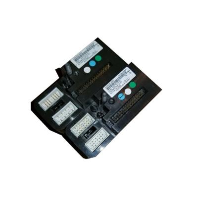 Chine Emerson KL4201X1-BA1 à vendre