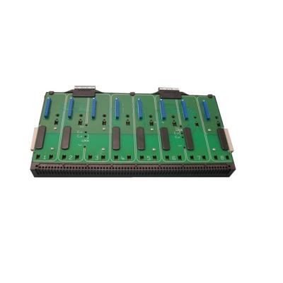 Chine Emerson KJ2201X1-BA1 à vendre