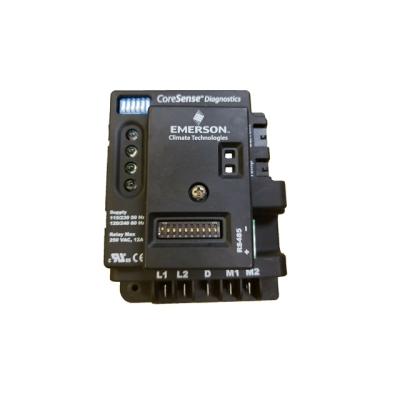 Chine Emerson KJ3221X1-BA1 12P2531X142 à vendre