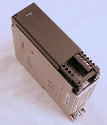 중국 Schneider Electric PLC 170AAI52040 개별 입력 모듈 Modicon Quantum 판매용