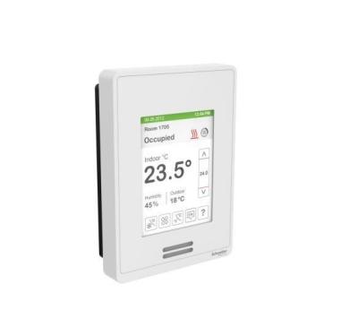 중국 Schneider Electric PLC 140DD084300 개별 입력 모듈 Modicon Quantum 판매용