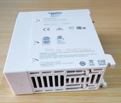 중국 Schneider Electric 140DDO35300 개별 입력 모듈 Modicon Quantum 판매용