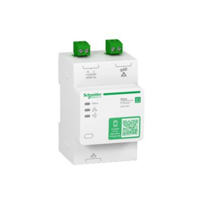 중국 Schneider Electric PLC 140CRP93200 개별 입력 모듈 Modicon Quantum 판매용