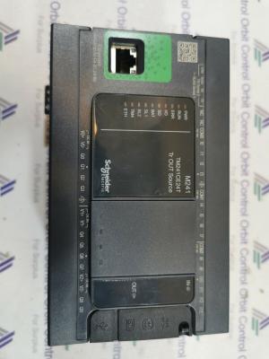 중국 Schneider Electric 140CHS11000 개별 입력 모듈 Modicon Quantum 판매용