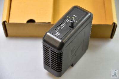 Chine Emerson KJ3204X1-BK1 SE4002S1T2B6 à vendre