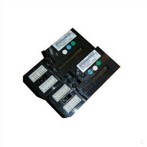 Chine Emerson KJ3002X1-BG2 12P1731X032 à vendre