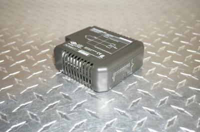 Chine Emerson KJ3002X1-BG1 à vendre