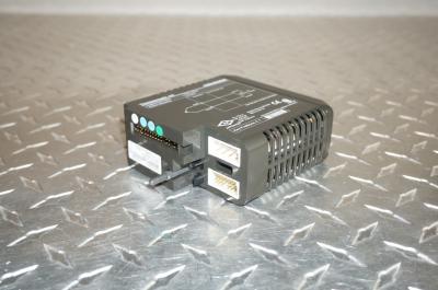 Chine Emerson FX-490 à vendre