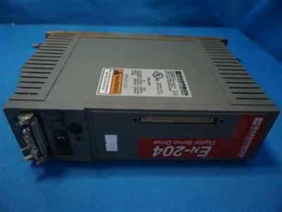 Chine Emerson KJ2101X1-BA 12P2690X012 à vendre