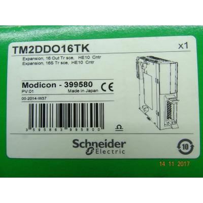 중국 슈나이더 일렉트릭 PLC TSXSUP702 판매용