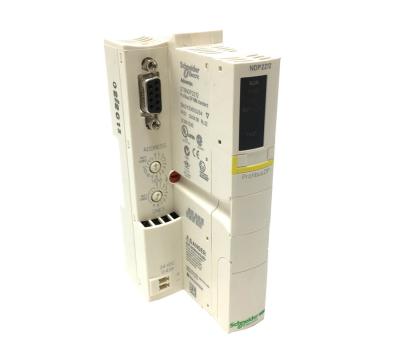 중국 슈나이더 일렉트릭 PLC 140CPU65150 판매용