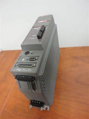 Chine Emerson KJ3221X1-BA1 12P2531X102 à vendre