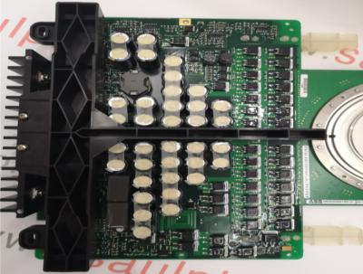 Chine Emerson KJ3001X1-BA1 129P549X152 à vendre